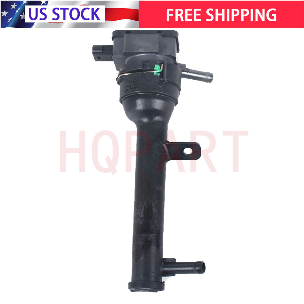 New OE For Ford Coolant Level Sensor 2013-2016 Escape 1.6 GV6Z-8A080-D ...
