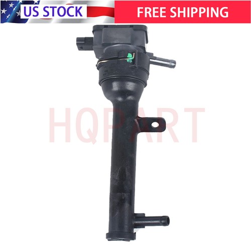 New OE For Ford Coolant Level Sensor 2013-2016 Escape 1.6 GV6Z-8A080-D ...