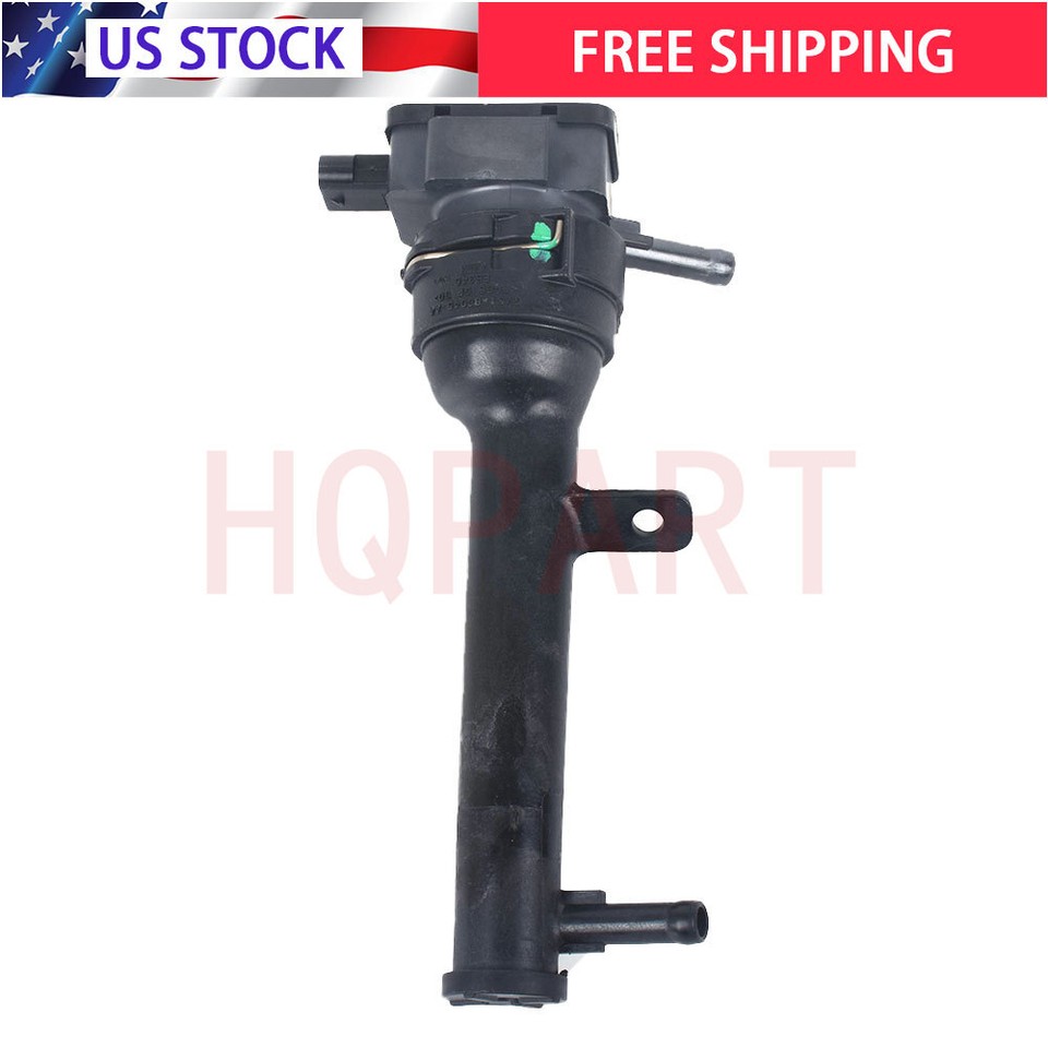 New OE For Ford Coolant Level Sensor 2013-2016 Escape 1.6 GV6Z-8A080-D ...