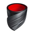 Keel Guard for Boats Bass Fiberglass Aluminum Boats, Boat Keel ...