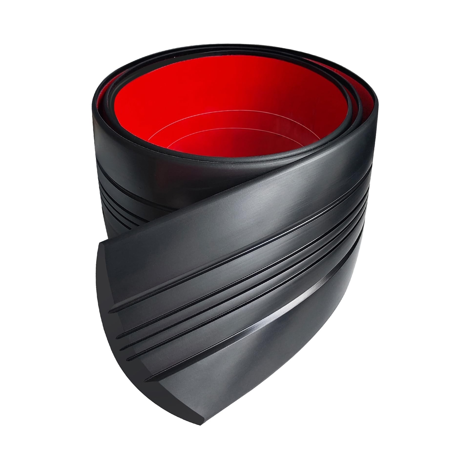 Keel Guard for Boats Bass Fiberglass Aluminum Boats, Boat Keel ...