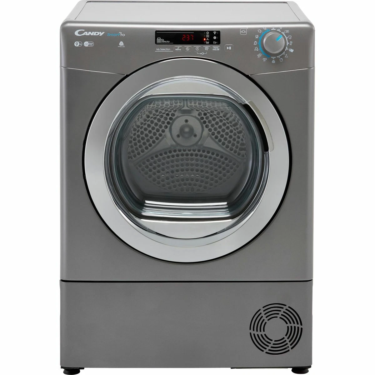 Grand O Vita Candy Tumble Dryer 10kg Sale Retailer | fr.klass.ly