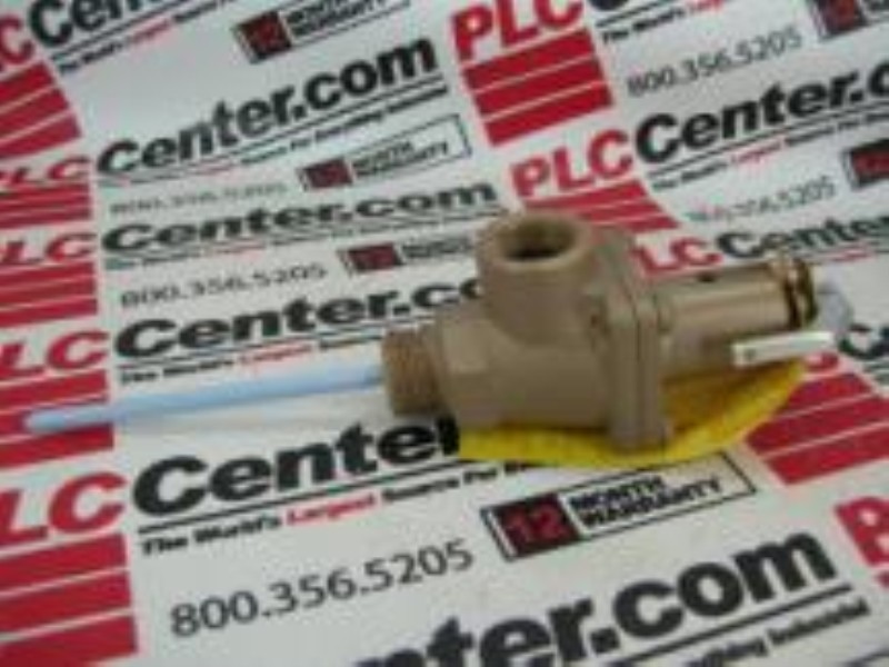 WATTS 40XL-5 / 40XL5 (NEW NO BOX) | eBay