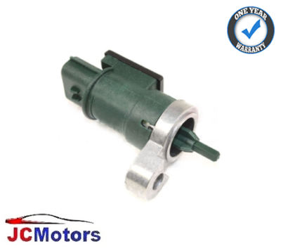 for LAND ROVER DEFENDER SPEED SPEEDO PULSE SENSOR 2.2 2.4 TD4 2.5 TD5 ...