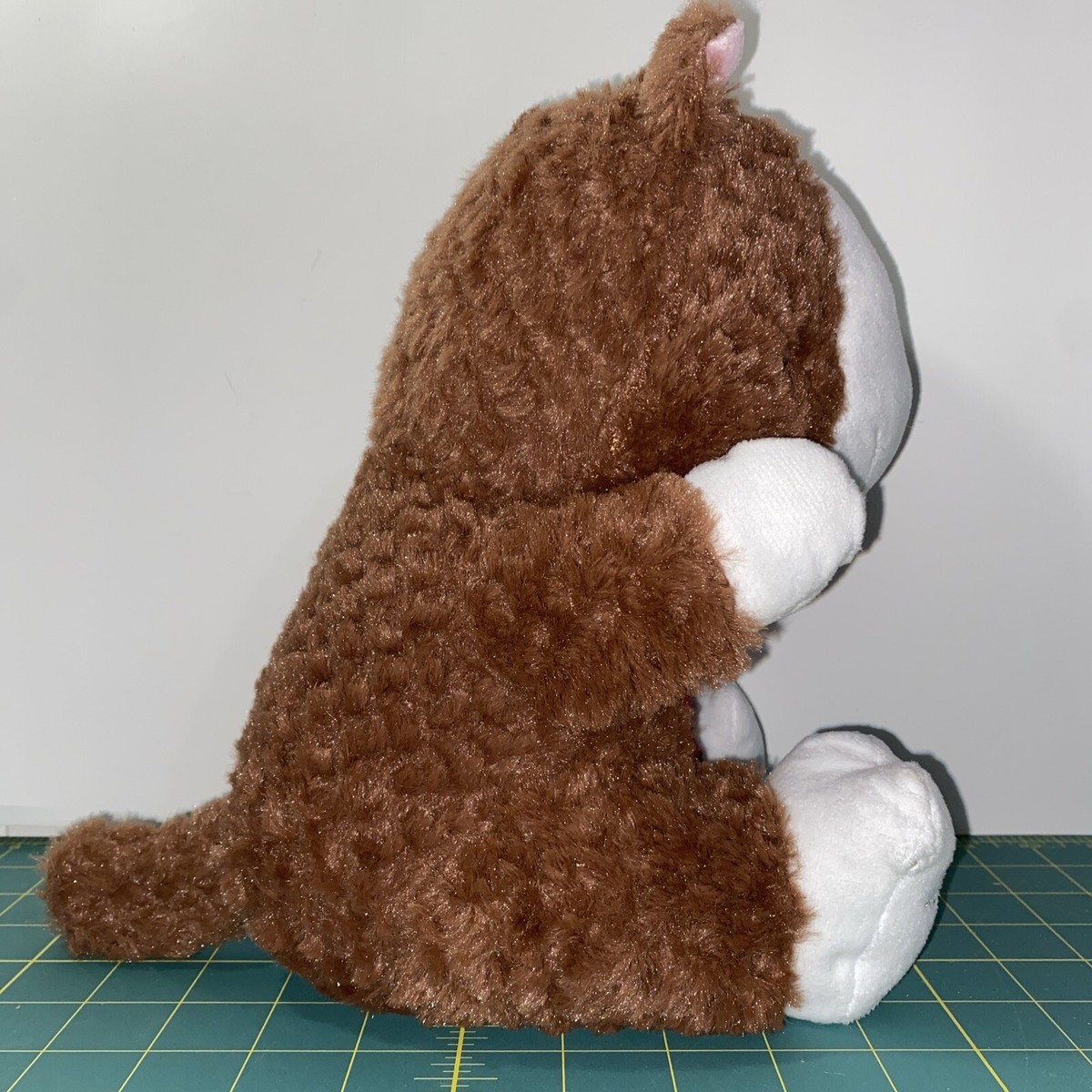 Mooie Beer Hamster Petsmart Hampter On A Chair : R/hamsters