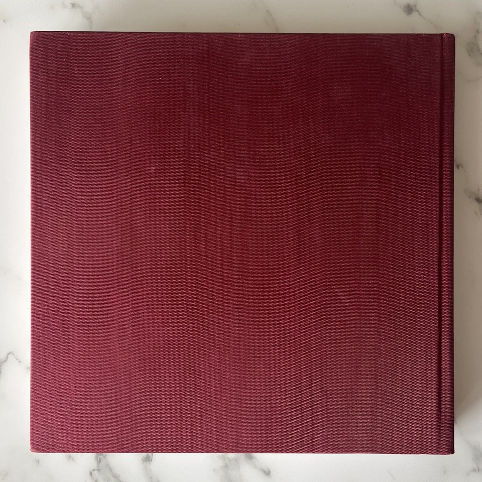 Joel Peter Witkin Catalogue | eBay