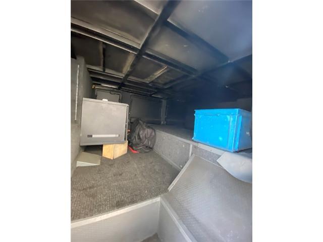 2013 Van Hool 397000 Miles We Ship Worldwide | eBay