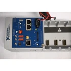 NEW National Instruments cDAQ 9132 cDAQ-9132 4-Slot CompactDAQ ...