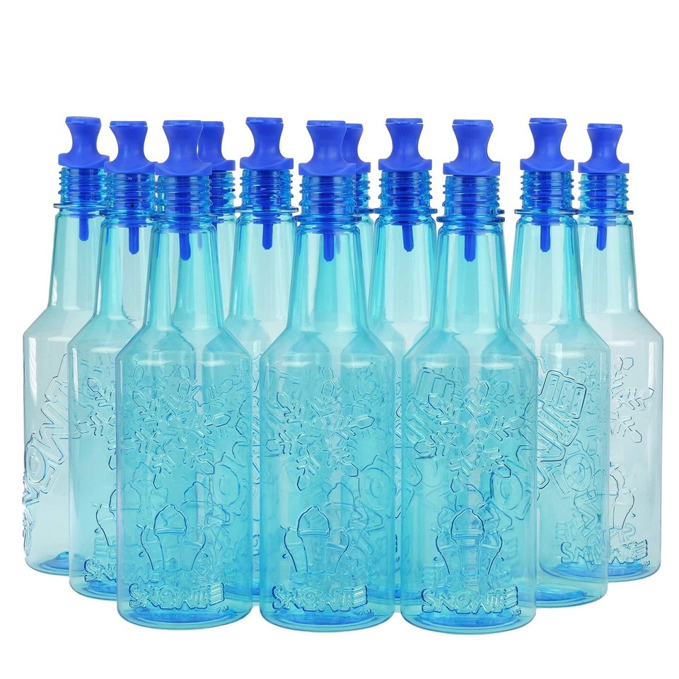 SNOWIE - Little Snowie Max Snow Cone Machine - Premium Shaved Ice Maker ...