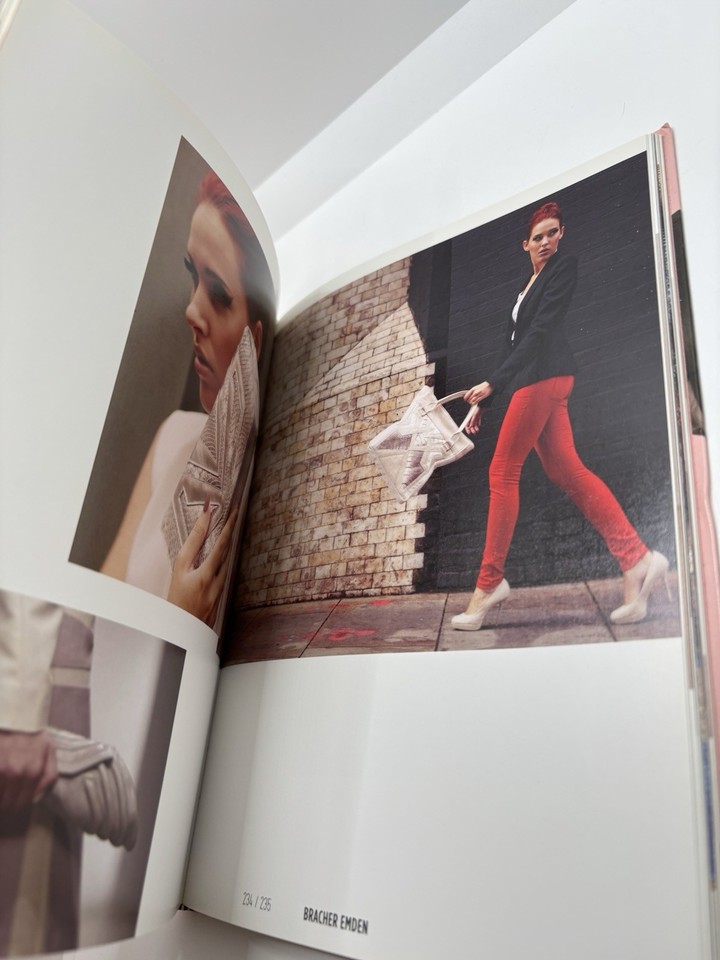 Avant Garde Bags • Art Handbags | 2013 • Taschen • Pepin • Paperback # ...