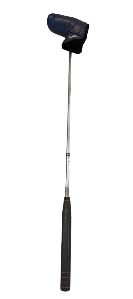 Callaway Tour Blue TT2 Milled Putter 34” Used Right Handed RH - RARE | eBay