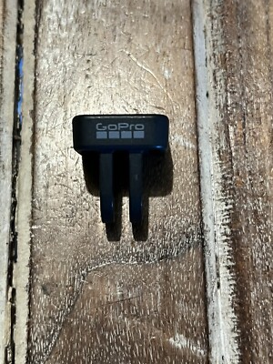 GoPro - Light Mod Replacement Mount Clip | eBay