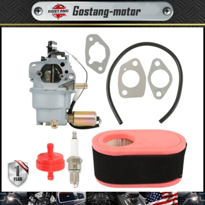 Carburetor For 951-05149 Craftsman LT4200 R1000 RER1000 T1000 R1200 ...
