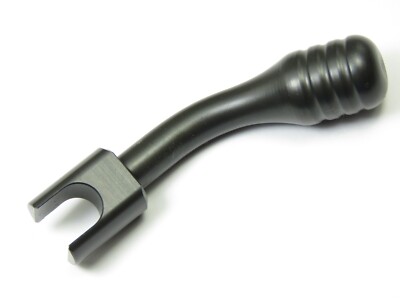 Factory Original Thompson Center Compass Bolt Cocking Lever Handle ...