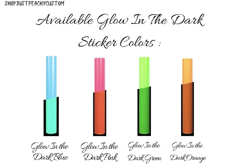 Hello Kitty Middle Finger Stop Riding My As* Waterproof Car Decal | Car ...