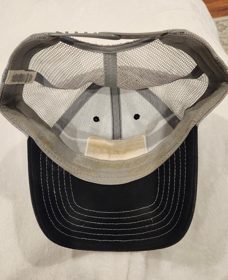 Advance Auto Parts Hat | eBay