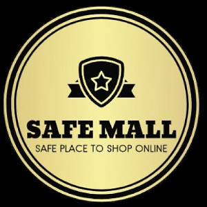 SafeMall-LTD | eBay Stores