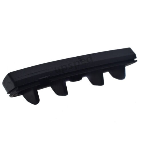 MINI Cooper R50 R52 R55 R56 Rear Bumper Trunk Back Door Handle Button ...