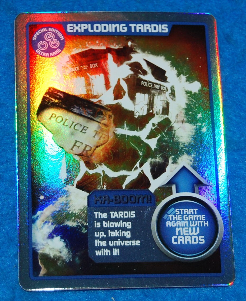 Doctor Who Wallpapers Tardis Exploding Doctor Who Exploding Tardis