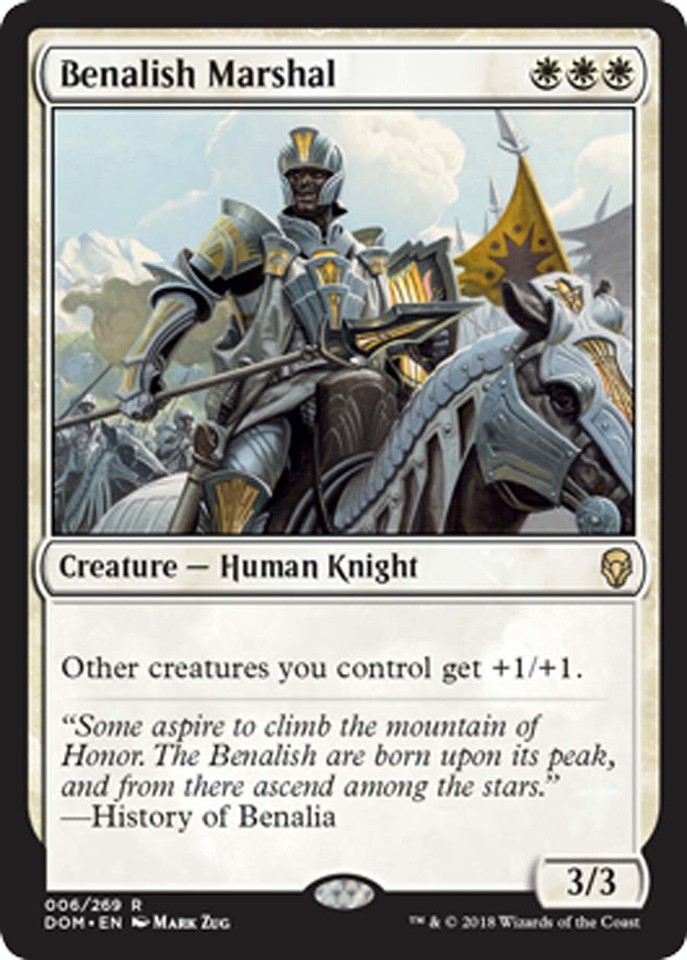 mtg WHITE AGGRO DECK Magic the Gathering rares 60 cards gideon jura ...