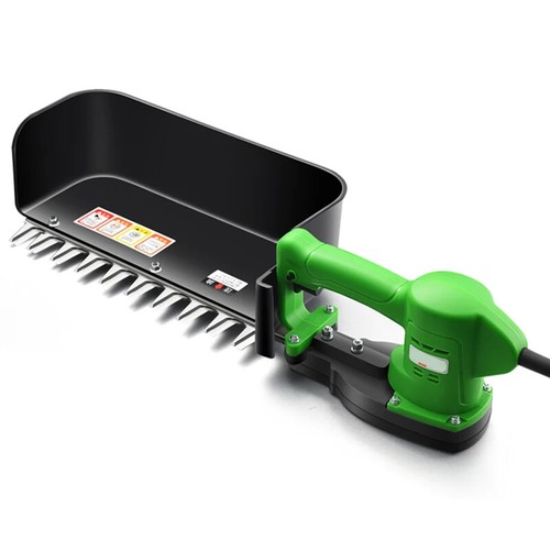 Tea Picker Charging Electric Trim Handheld Small Household Single Tea ...