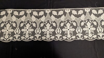Brand New Liturgical Lace, Vestment Lace, Catholic Lace- | eBay