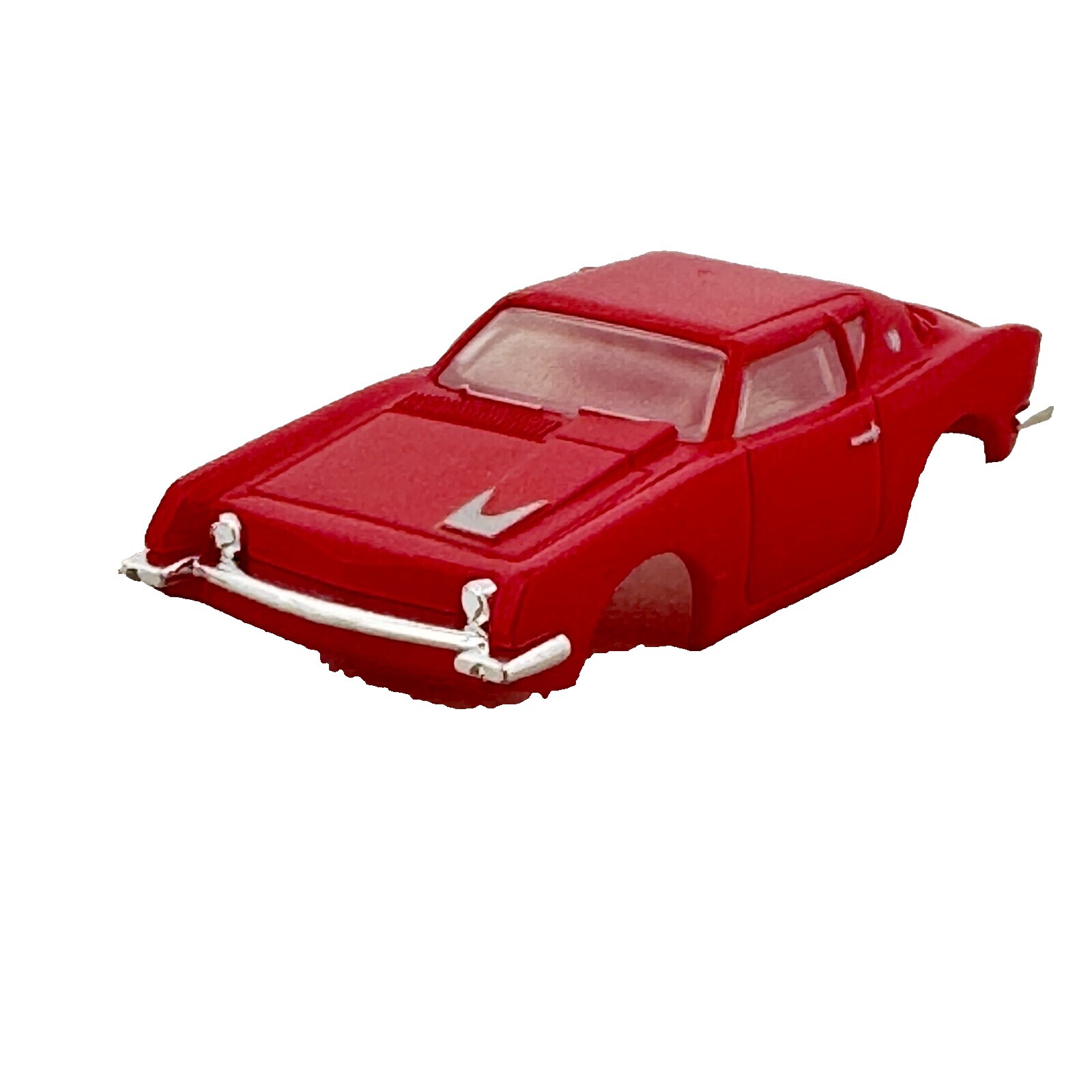 Dash Motorsports Slot Cars for sale | eBay