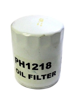 Auto Extra PH1218 Engine Oil Filter BRAND NEW!!! | eBay