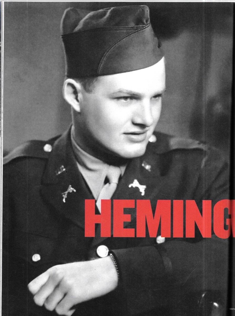 Jack Hemingway's Instagram, Twitter & Facebook on IDCrawl