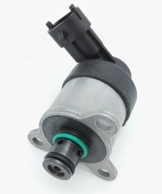 NEW 06-2010 GM Duramax LBZ-LMM Diesel Fuel Pressure Regulator MPROP ...