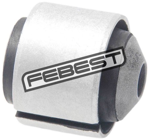 Rear Transverse Rod Bushing Fits Bmw 33326792543, 33326792544 ...