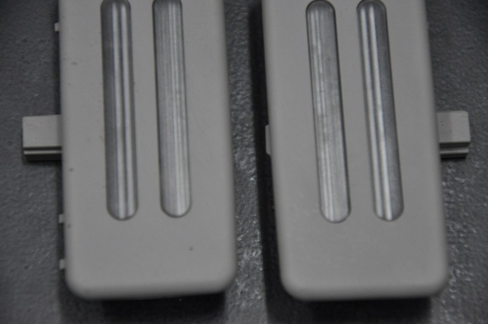 Lampada Specchio BMW E60 E61 Lampada Parasole 6920187 Lampada Interna ...