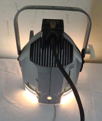 ETC Source Four Par 575w lamp Stage Lighting w/house connector. | eBay