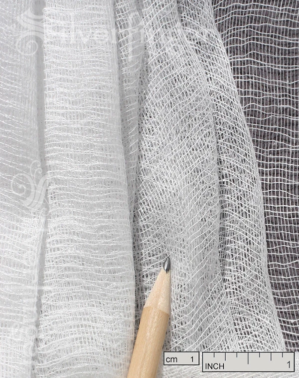 Cheesecloth Fabric