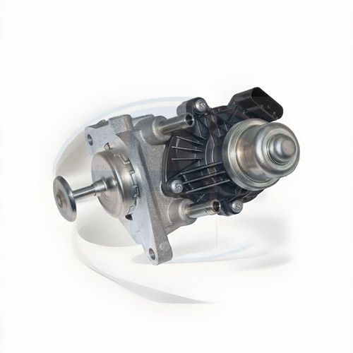 REFURBISHED ( PIERBURG ) EGR VALVE OEM BMW / MINI EGR B47 7.04493.17.0 ...