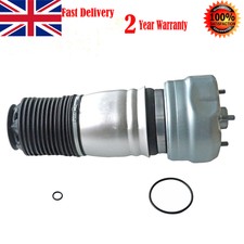 Genuine Porsche Panamera 970 09-16 Air Suspension Fill Special Tool ...