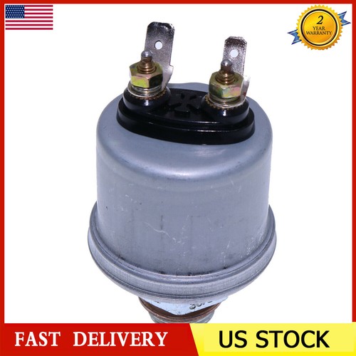 Oil Pressure Sensor 01175981 01182841 For Deutz 2011 1011 914 513 413 ...