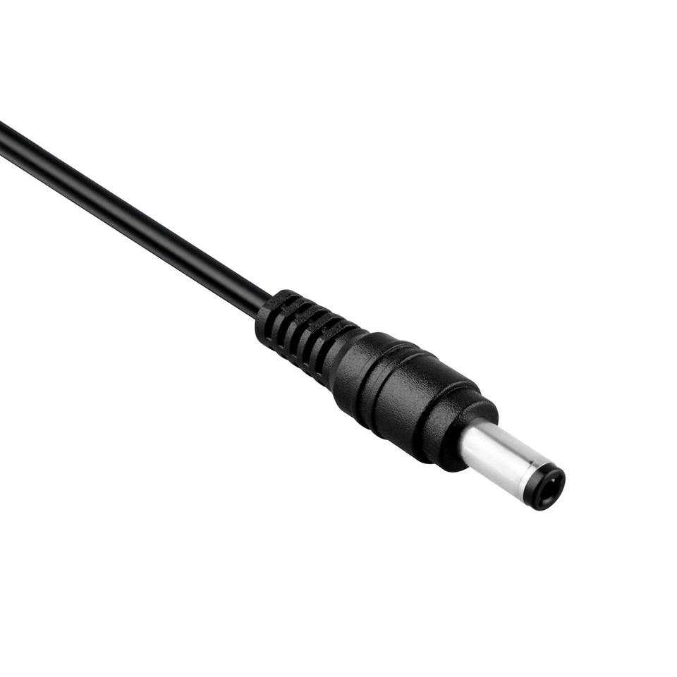 AC Adapter For Juniper Networks SRX320-PWR-75W SRX320PWR75W Charger ...