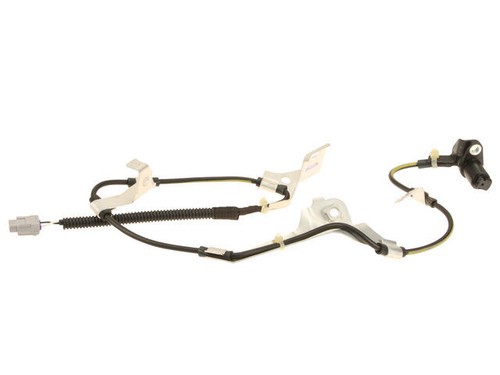 Front Right ABS Speed Sensor For 98-07 Toyota Lexus Land Cruiser LX470 ...