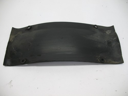 1998 KAWASAKI VULCAN VN800 VN 800 REAR FENDER GUARD 35023-1417 | eBay