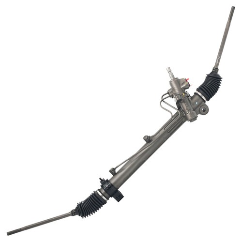 For Lexus RX300 1999 2000 2001 2002 2003 Power Steering Rack And Pinion ...
