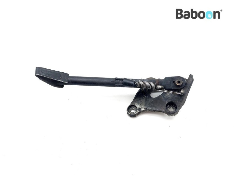 Side Stand Ducati Multistrada 1200 S Touring 2010-2012 (MTS1200) | eBay UK