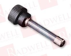 LITTELFUSE LMF-10 / LMF10 (NEW NO BOX) | eBay