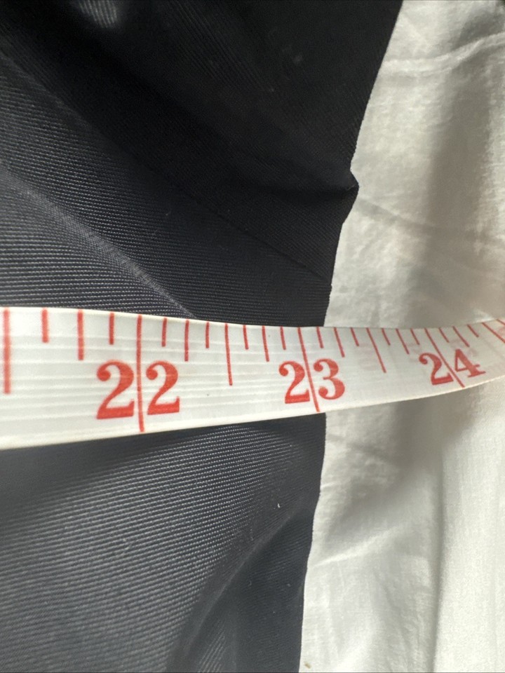 north face 3 in 1 jacket men Sz M dryvent, soft Shell Warm Outdoor | eBay