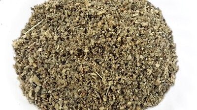 Mullein Leaf Organic Cut / Farm Fresh Packed USA Free Ship | eBay