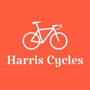 Harris Cycles | eBay Stores