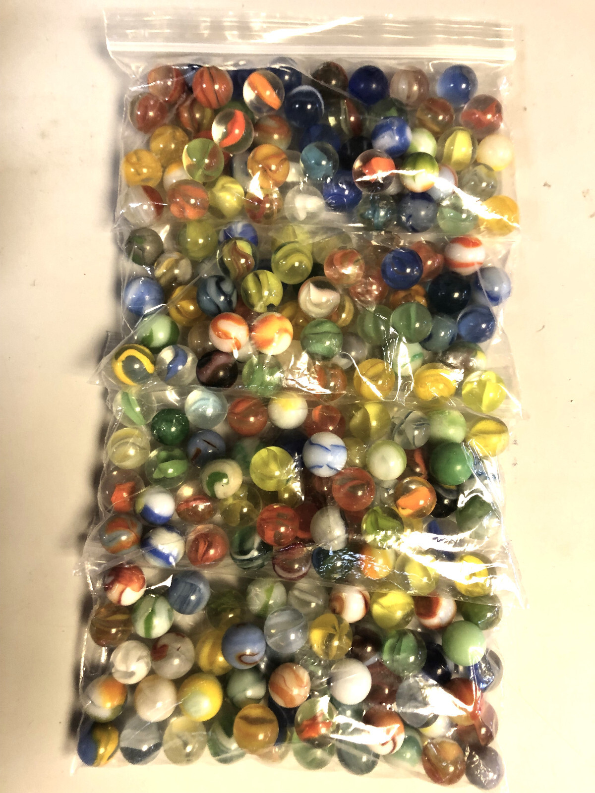 Vintage Marbles - Lot of 100 | eBay