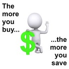 Star Trek:TNG Next Gen 5th Anniv Hamilton Plate Set- Autographed- Your ...