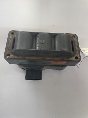 1990-2011 Ford Ranger Ignition coil system #047555 | eBay