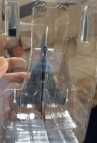 S14 F-16XL USAF XL-1 Prototype 75-0749 1/144 DIECAST Aircraft Pre ...